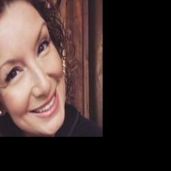 WBKR Owensboro’s Angel Welsh Exits For Non-Profit World. | News ...