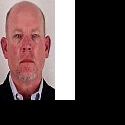 95.9 The Ranch Terminates Justin Frazell After Sexual Assault Charge ...