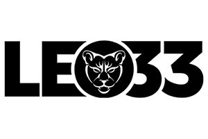 Katie Dean, Rachel Fontenot To Lead Newly Launched Leo33 Label. | News ...