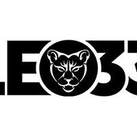Katie Dean, Rachel Fontenot To Lead Newly Launched Leo33 Label. | News ...