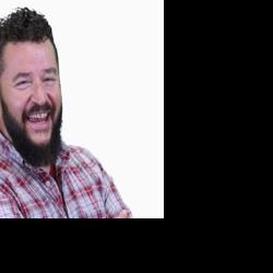 Bo Jaxon Makes A ‘Bee’-Line For WBEE Morning Show. | News ...