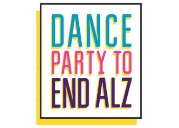 Kimberly Williams-Paisley To Host Annual ‘Dance Party to End ALZ ...