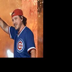 Morgan Wallen Claims Most Weeks Atop Billboard 200 Since Adele. | News ...