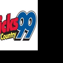 13-Year Wait Makes CMA Win Sweeter For Augusta’s Kicks 99. | News ...