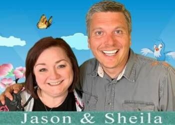 In Cookeville, “Jason & Tony” Transforms Into “Jason & Sheila.” | News ...
