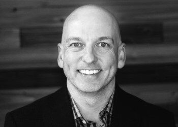 United Stations Partners With Tim Richards Media. | News ...