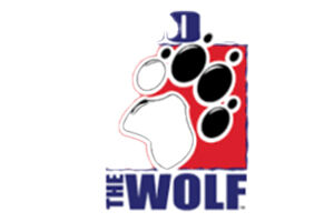 How KKWF Tripled Its Share And Went No. 1 In Seattle. | News ...