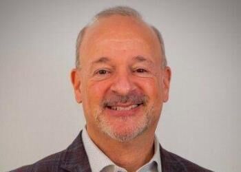 Steve Wexler Named Interim CEO at Neuhoff Media. | News ...