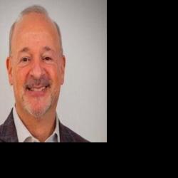 Steve Wexler Named Interim CEO at Neuhoff Media. | News ...