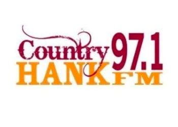 Indy Changes: New Morning Show At ‘Hank FM’ WLHK. | News ...