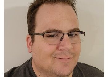 Quinn Alexander Out at WSIG Harrisonburg. | News | countryinsider.com