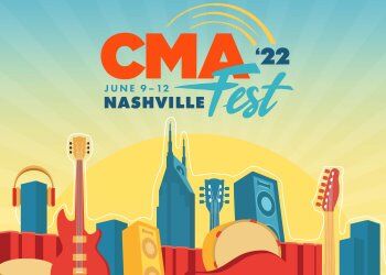 CMA Fest Reveals Ascend Amphitheater Nighttime Concert Lineup. | News ...