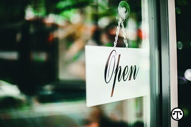 The New Threat to American Innovation: Patent Trolls for Hire | Money ...