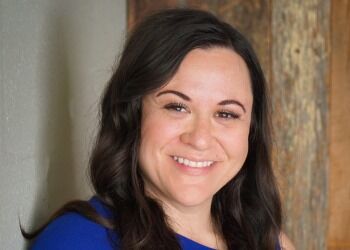 Dawn Delvo Rises To VP At Black River Entertainment. | News ...