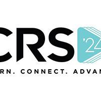CRS Panel Touts Taking Remotes Digital, Offers Simple Solutions. | News ...