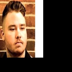 Seth Justice Joins WKCQ Saginaw For Nights. | News | countryinsider.com