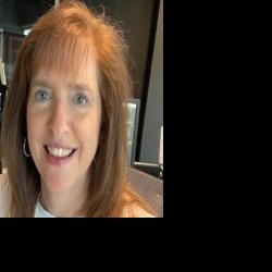 Cumulus Names Brooks O’Brian WFMS Indianapolis PD/Afternoon Host ...