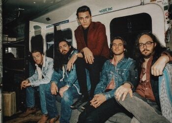 Outliers: Red Clay Strays Find Their Way To KILT Houston. | News ...