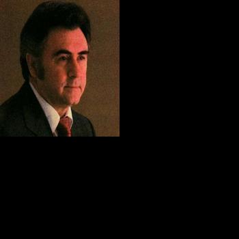 “Ramblin’ Man” Writer Ray Pennington Dies In Hendersonville House Fire ...