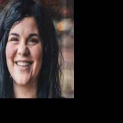 WDSY’s Maria D’Antonio Potts Welcomes First Child. | News ...