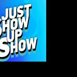 Country Meets Pop At ‘Just Show Up Show’ In Birmingham, AL. | News ...