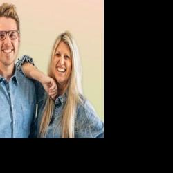 Nancy Barger Celebrates One Year At WIVK With ‘Bill’s’ Cake. | News ...