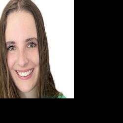 WIVK Morning Producer Karly Duggan Gets Her Degree. | News ...