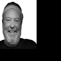 John Reynolds, Monroe Midday Host, Dies At 55. | News | countryinsider.com