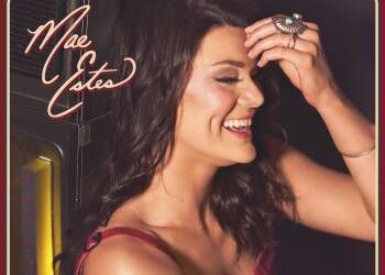 New Music On The Way From Mae Estes. | News | countryinsider.com