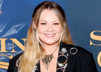 Ashland Craft Signs With Leo33, Sets Opry Debut. | News ...