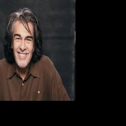 Oak Ridge Boy’s Son Rusty Golden Dead At 65. | News | countryinsider.com