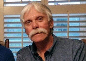 Plowboy Records’ Ben Ewing Dies In Nashville. | News | countryinsider.com