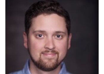 Connor Brock Goes To WAR. | News | countryinsider.com