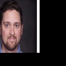 Connor Brock Goes To WAR. | News | countryinsider.com