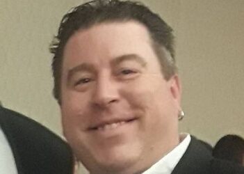 Industry Veteran Mark McKay, 55, Dies. | News | countryinsider.com