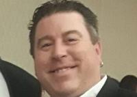 Industry Veteran Mark McKay, 55, Dies. | News | countryinsider.com