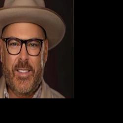 Shane Tarleton Joins Morris Higham Management. | News | countryinsider.com