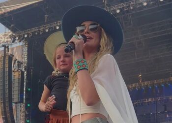 Mom Of ‘Famous Finley’ Talks To ‘Z100’ Harrisburg. | News ...