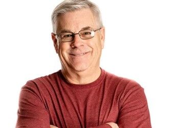 Rick Healy Retiring After Three Decades In Northern California. | News ...