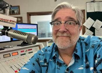 Indiana Radio Veteran Steve Zana, 63, Dies. | News | countryinsider.com