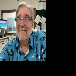 Indiana Radio Veteran Steve Zana, 63, Dies. | News | countryinsider.com