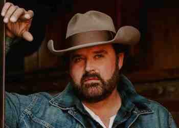 Randy Houser And Wife Tatiana Announce Birth Of Son. | News ...
