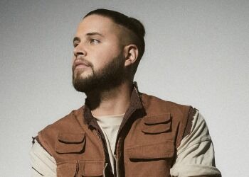 Filmore Named CMA Foundation’s December Ambassador. | News ...