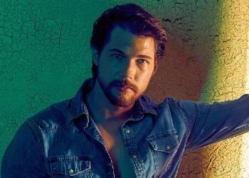 Nate Barnes Reveals Biracial Heritage After Pitchfork Article. | News ...