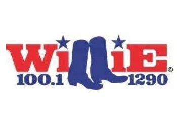 Classic Country WLIE Wheeling Flips To Conservative Talk. | News ...