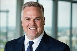 How Rowdy Yates Turned a Setback Into 180 Stations And A Hall Of Fame ...