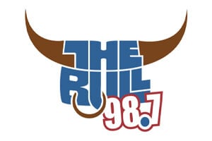 On-Air, Onsite And Online: Meet KUPL Portland’s New Morning Team ...