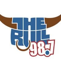 On-Air, Onsite And Online: Meet KUPL Portland’s New Morning Team ...