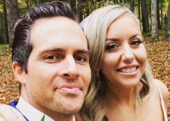 Wedding Bells Keep Ringing At “The Bobby Bones Show.” | News ...