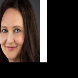 Rachel Cook Joins Cape Girardeau, MO, Stations As PD. | News ...